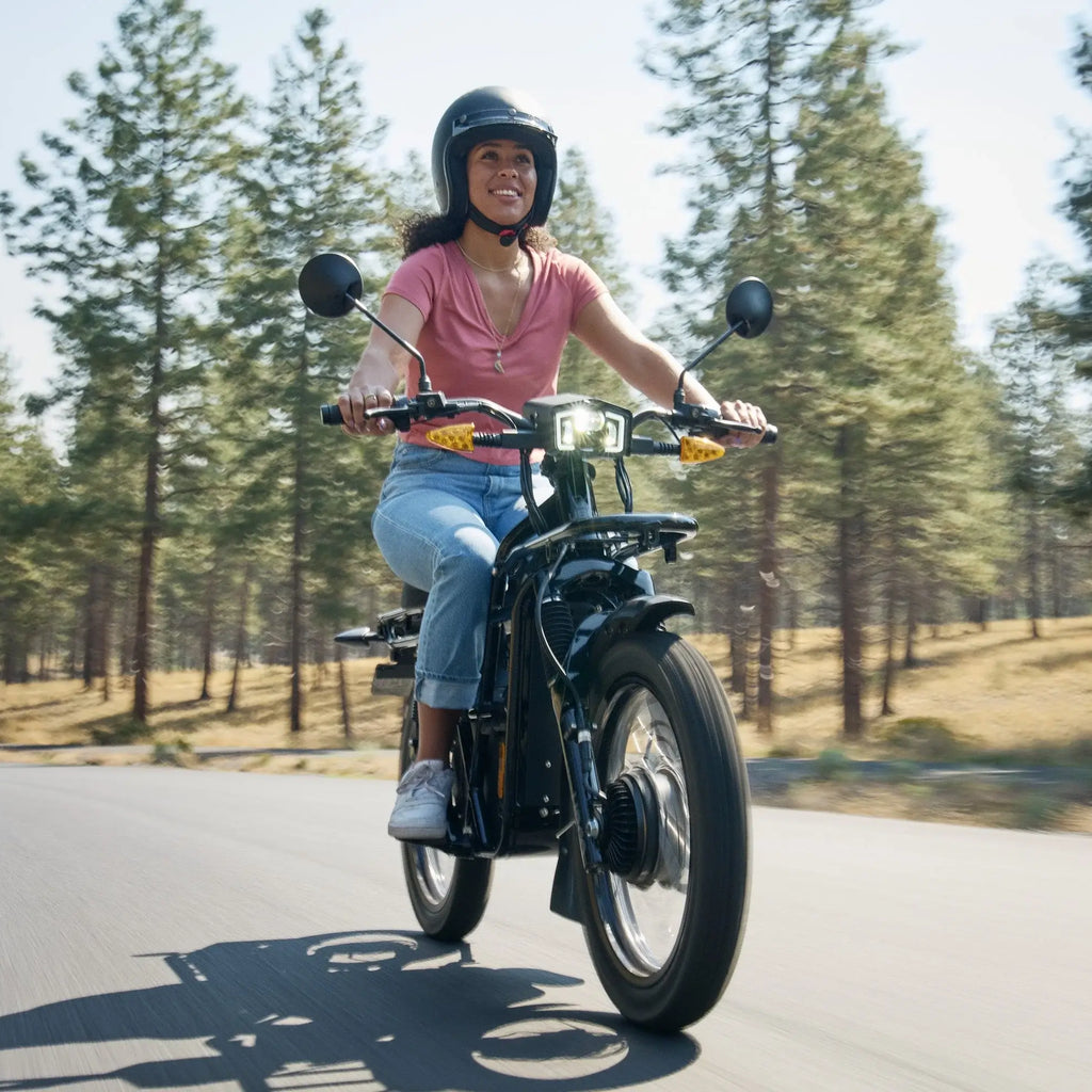 Pocket Square | : Shopify Plus Experts for UBCO Bikes